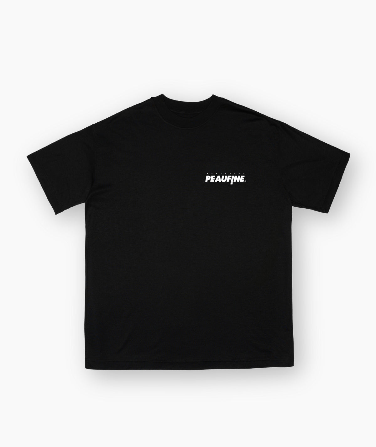 Wood T-shirt - Original